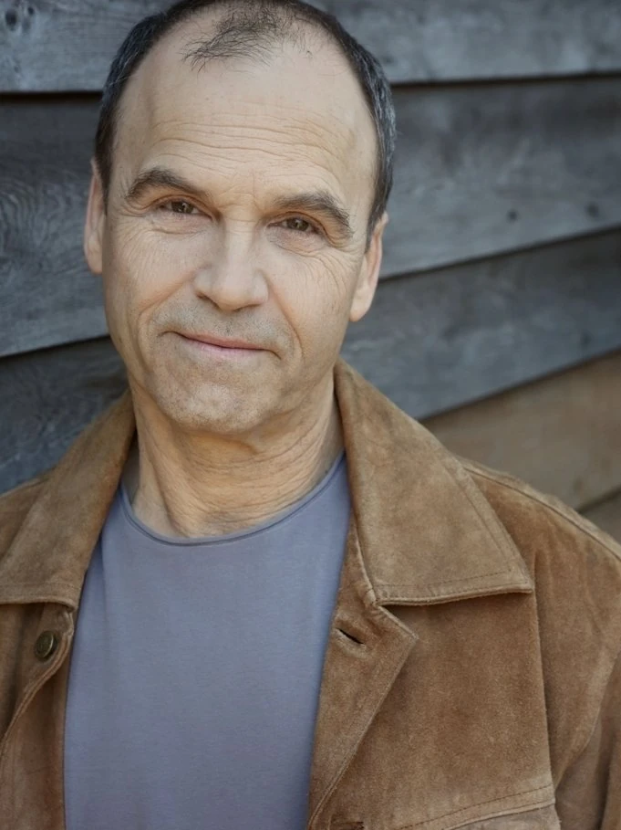 Scott Turow | Game Shows Wiki | Fandom