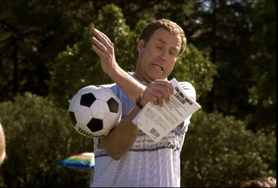 Will Ferrell | Game Shows Wiki | Fandom