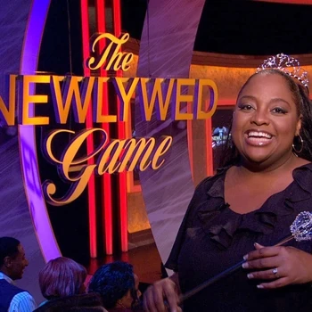 Sherri Shepherd | Game Shows Wiki | Fandom