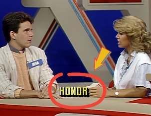 Buzzr | Game Shows Wiki | Fandom