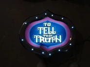 To Tell the Truth | Game Shows Wiki | Fandom