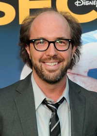 Eric Lange | Game Shows Wiki | Fandom