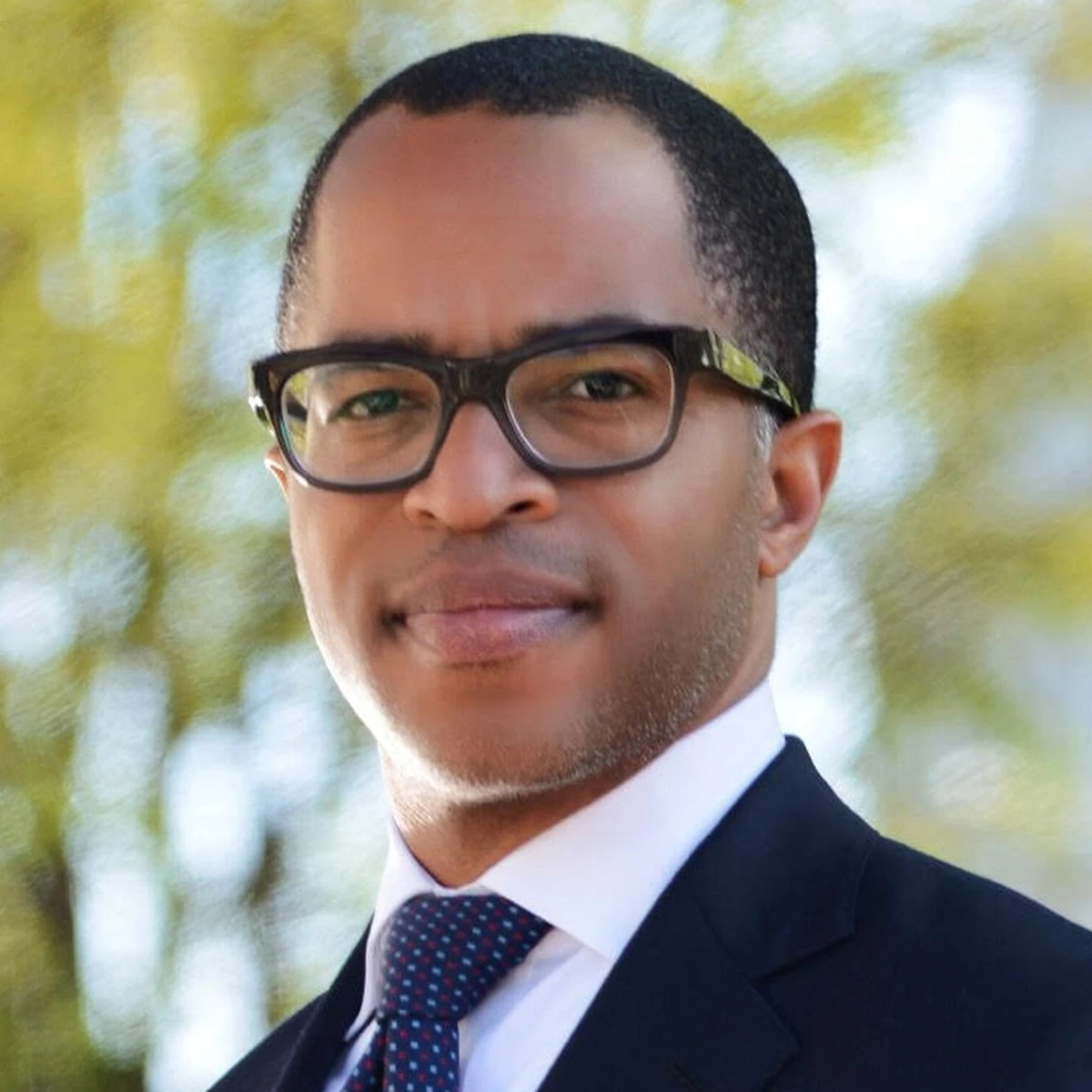 Jonathan Capehart | Game Shows Wiki | Fandom