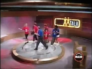 Body Talk | Game Shows Wiki | Fandom