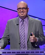 Christopher Short | Game Shows Wiki | Fandom