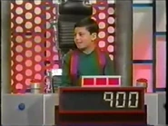 Jep! | Game Shows Wiki | Fandom