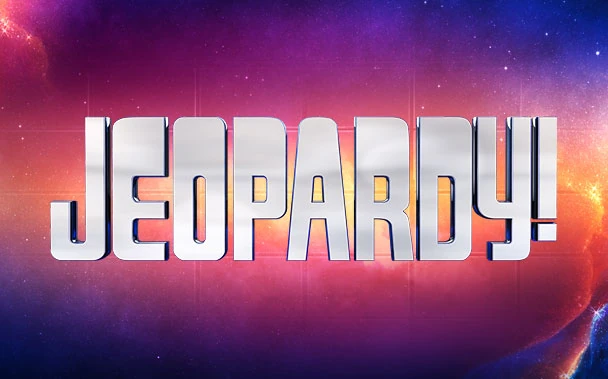 Jeopardy! Timeline (syndicated version)/Season 34 | Game Shows Wiki ...