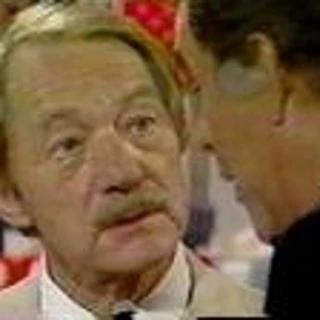 Johnny Jacobs | Game Shows Wiki | Fandom