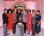 Money Mania | Game Shows Wiki | Fandom