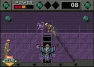 Nickelodeon Arcade | Game Shows Wiki | Fandom