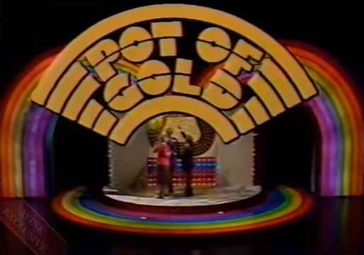 Pot of Gold | Game Shows Wiki | Fandom