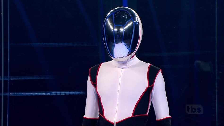 The Body | Game Shows Wiki | Fandom