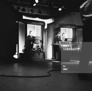 Twenty One | Game Shows Wiki | Fandom