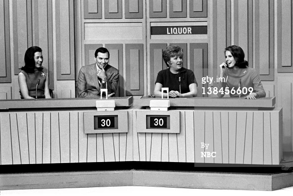 Snap Judgment | Game Shows Wiki | Fandom