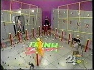 Think Fast (2) | Game Shows Wiki | Fandom
