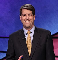 Tom Cubbage | Game Shows Wiki | Fandom