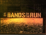 Bands on the Run | Game Shows Wiki | Fandom