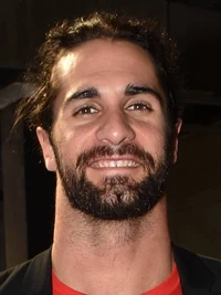 Colby Lopez | Game Shows Wiki | Fandom