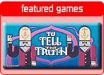 To Tell the Truth | Game Shows Wiki | Fandom