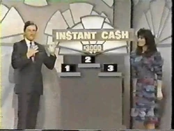 Jim Perry Sale Of The Century