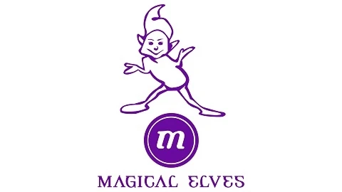 Category:Magical Elves Productions | Game Shows Wiki | Fandom