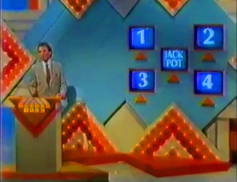 Double Talk | Game Shows Wiki | Fandom