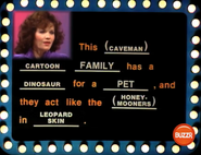 Body Language | Game Shows Wiki | Fandom