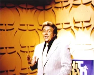 Hit Man | Game Shows Wiki | Fandom