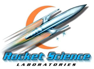 Category:Rocket Science Laboratories | Game Shows Wiki | Fandom