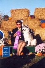 Sheila Balch | Game Shows Wiki | Fandom