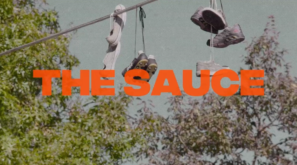 The Sauce | Game Shows Wiki | Fandom