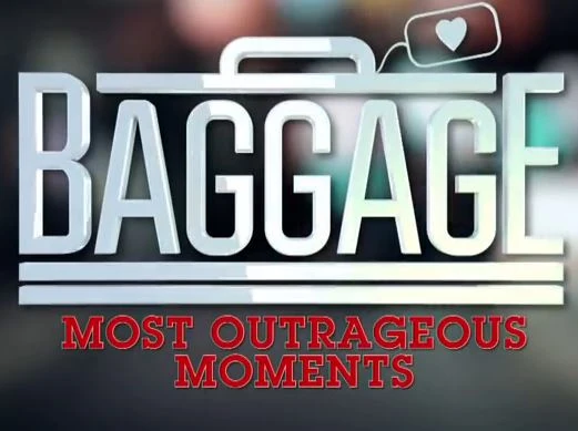 Baggage: Most Outrageous Moments | Game Shows Wiki | Fandom