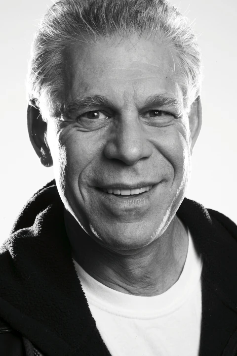 Barry Carl | Game Shows Wiki | Fandom