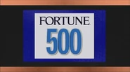 Jeopardy!/Logo Styles | Game Shows Wiki | Fandom