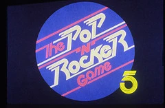 The Pop 'N' Rocker Game | Game Shows Wiki | Fandom