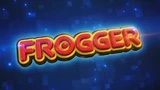 Frogger | Game Shows Wiki | Fandom