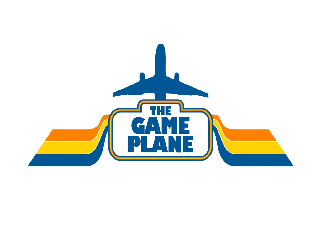 The Game Plane | Game Shows Wiki | Fandom
