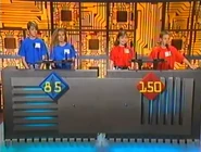 Nickelodeon Arcade | Game Shows Wiki | Fandom