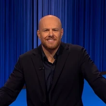 Scott Shewfelt | Game Shows Wiki | Fandom