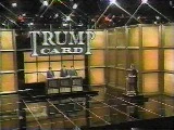 Trump Card | Game Shows Wiki | Fandom