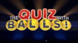The Quiz with Balls! | Game Shows Wiki | Fandom