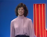 Lois Feinstein | Game Shows Wiki | Fandom