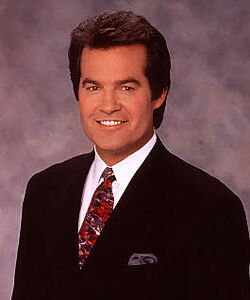 Bob Goen | Game Shows Wiki | Fandom