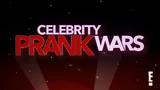 Celebrity Prank Wars | Game Shows Wiki | Fandom