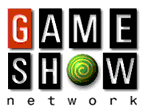 Category:Game Show Network shows | Game Shows Wiki | Fandom