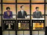 Trump Card | Game Shows Wiki | Fandom