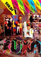 Xuxa/Gallery | Game Shows Wiki | Fandom