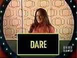 Double Dare (1) | Game Shows Wiki | Fandom