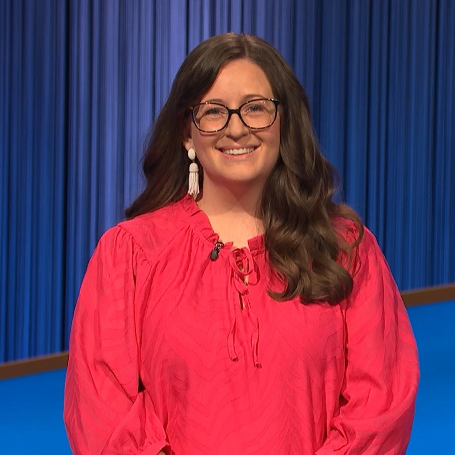 Emily Fiasco | Game Shows Wiki | Fandom