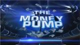 The Money Pump | Game Shows Wiki | Fandom